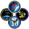 U.S. Fleet Cyber Command/U.S. TENTH Fleet > ABOUT US > MISSION & VISION
